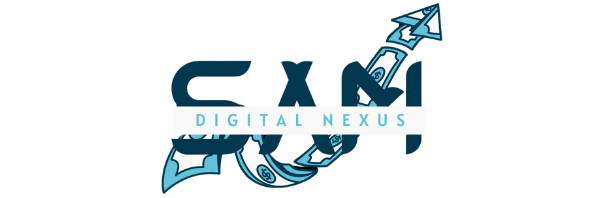 samdigitalnexus.com
